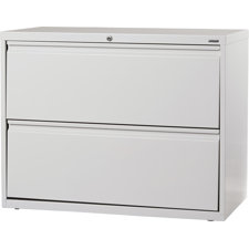 Modern Filing Cabinets | AllModern