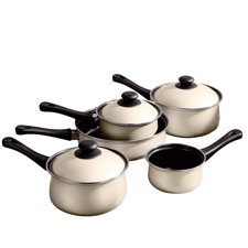 Cookware Sets | Wayfair.co.uk