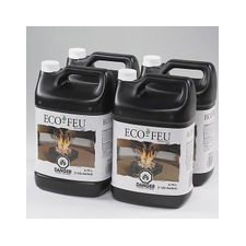 Eco-Feu | Wayfair.ca