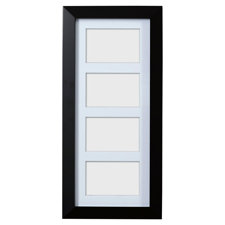 Picture Frames You'll Love | Wayfair