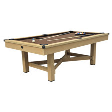 Pool Tables You'll Love | Wayfair
