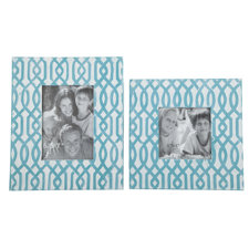 5" x 7" Double Picture Frames You'll Love | Wayfair