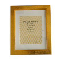 Picture Frames You'll Love | Wayfair