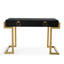 Modern Desks | AllModern