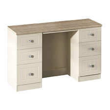 Dressing Tables You'll Love | Buy Online | Wayfair.co.uk