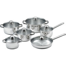 Cookware Sets | Wayfair.co.uk