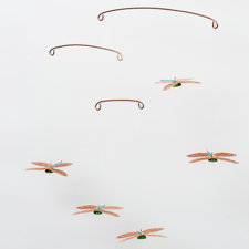 Dragonfly | Wayfair