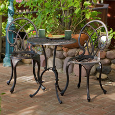 Bistro Sets You'll Love