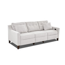 Reclining Sofas You'll Love | Wayfair