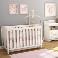 Cribs You'll Love | Wayfair.ca