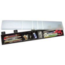 Arts And Craft Storage Cart | Wayfair