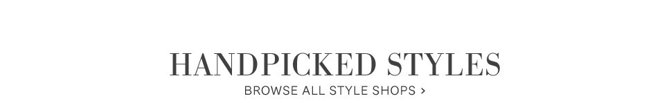 Birch Lane - Traditional Furniture & Classic Designs