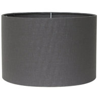Lamp Shades | Wayfair.co.uk