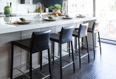 Wayfair.com - Online Home Store for Furniture, Decor, Outdoors & More
