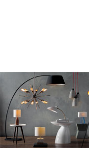 Modern Coffee Tables | AllModern