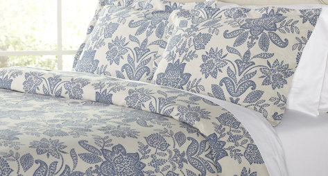 Daily Sales | Wayfair