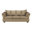 Sofas & Couches You'll Love | Wayfair