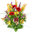 Artificial Flower Arrangements You'll Love | Wayfair