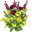 Artificial Flower Arrangements You'll Love | Wayfair
