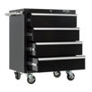Tool Chests & Tool Cabinets | Wayfair
