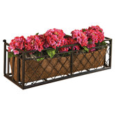 Design Toscano | Wayfair.ca