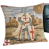 Design Toscano | Wayfair.ca