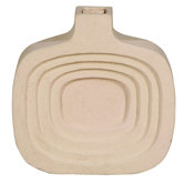 Phillips Collection | Perigold