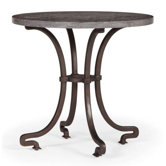 Bernhardt | Perigold