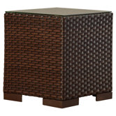Brayden Studio® | AllModern