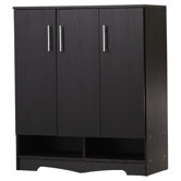 Wade Logan® | AllModern