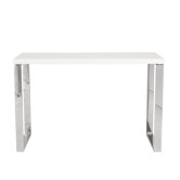 Wade Logan® | AllModern