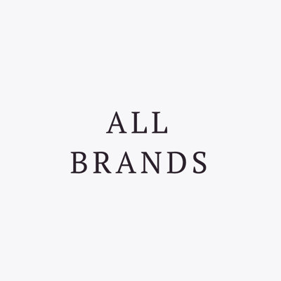 Unparalleled Brands. Unrivaled Access. | Perigold