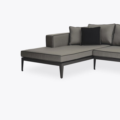 Unparalleled Brands. Unrivaled Access. | Perigold