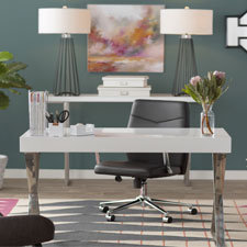 Home Décor You'll Love | Wayfair.ca