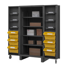 Furniture & Home Decor Search: 24 inch deep cabinet