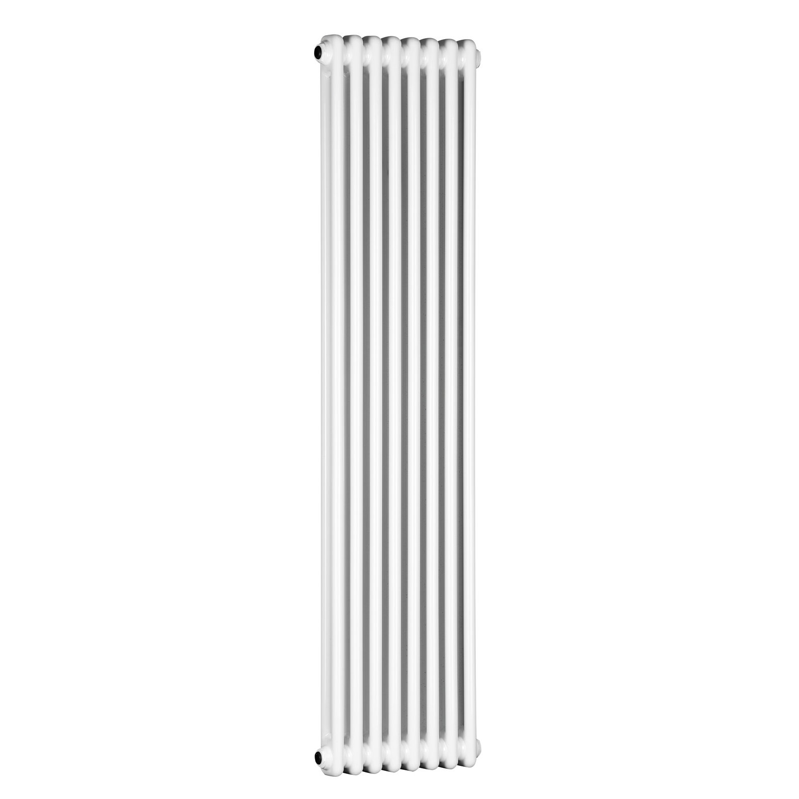 Belfry Electric Vertical Column Radiator | Wayfair UK Belfry Electric Vertical Column Radiator | Wayfair UK