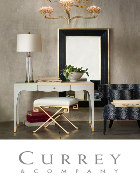 Unparalleled Brands. Unrivaled Access. | Perigold