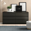 Wayfair | Dressers & Chests