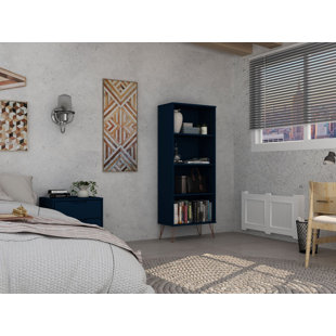 Wayfair | Bookcases You'll Love in 2022