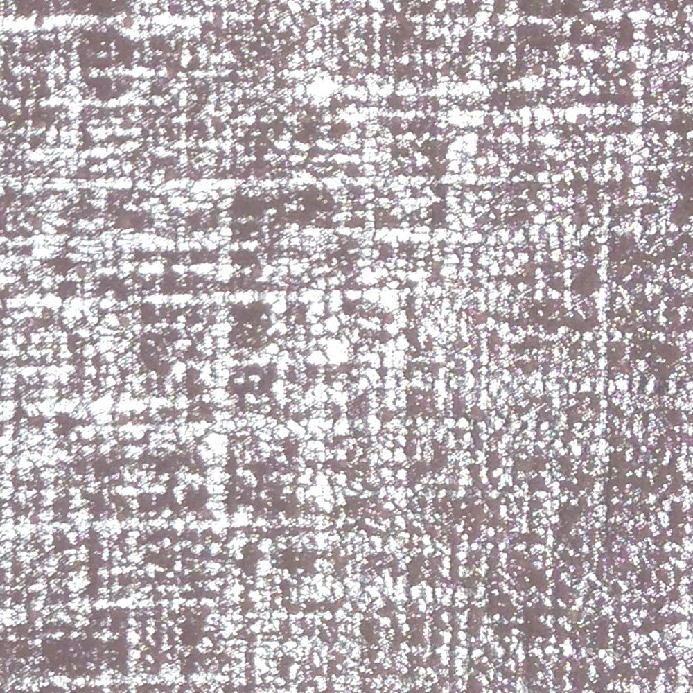 EuropaTex Enchanted Flash Fabric | Wayfair