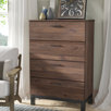 Wayfair | Dressers & Chests