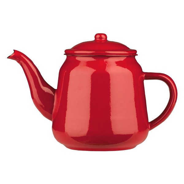 Teapots & Tea Sets You'll Love | Wayfair.co.uk