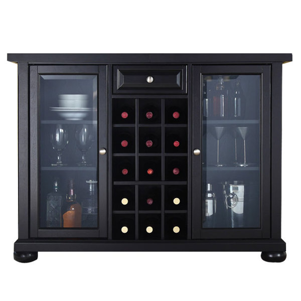 Wayfair | Home Bar You'll Love in 2022