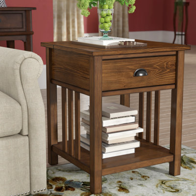 Rosalind Wheeler Furniture Sale - Warehouse Direct Furniture