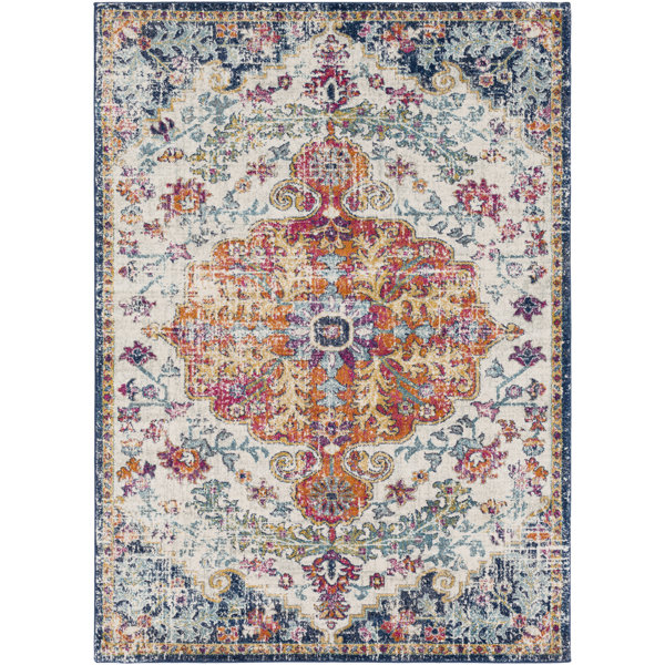 Wayfair | Area Rugs You'll Love in 2022