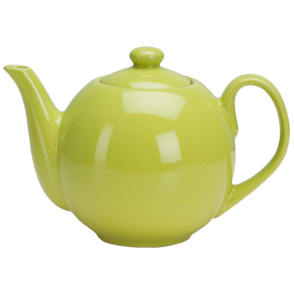 Wayfair | Teapots You'll Love in 2021