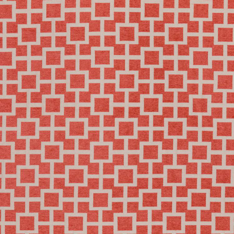 RM Coco Suite Ming Fret Fabric | Wayfair