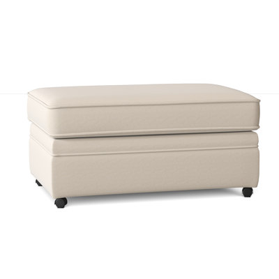 Winsford 38" Rectangle Standard Ottoman - B001157734_167992119 ...