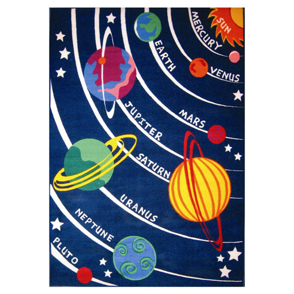 Wayfair | Classroom Rugs