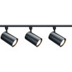 Wayfair | Track Lighting Kits You'll Love in 2022